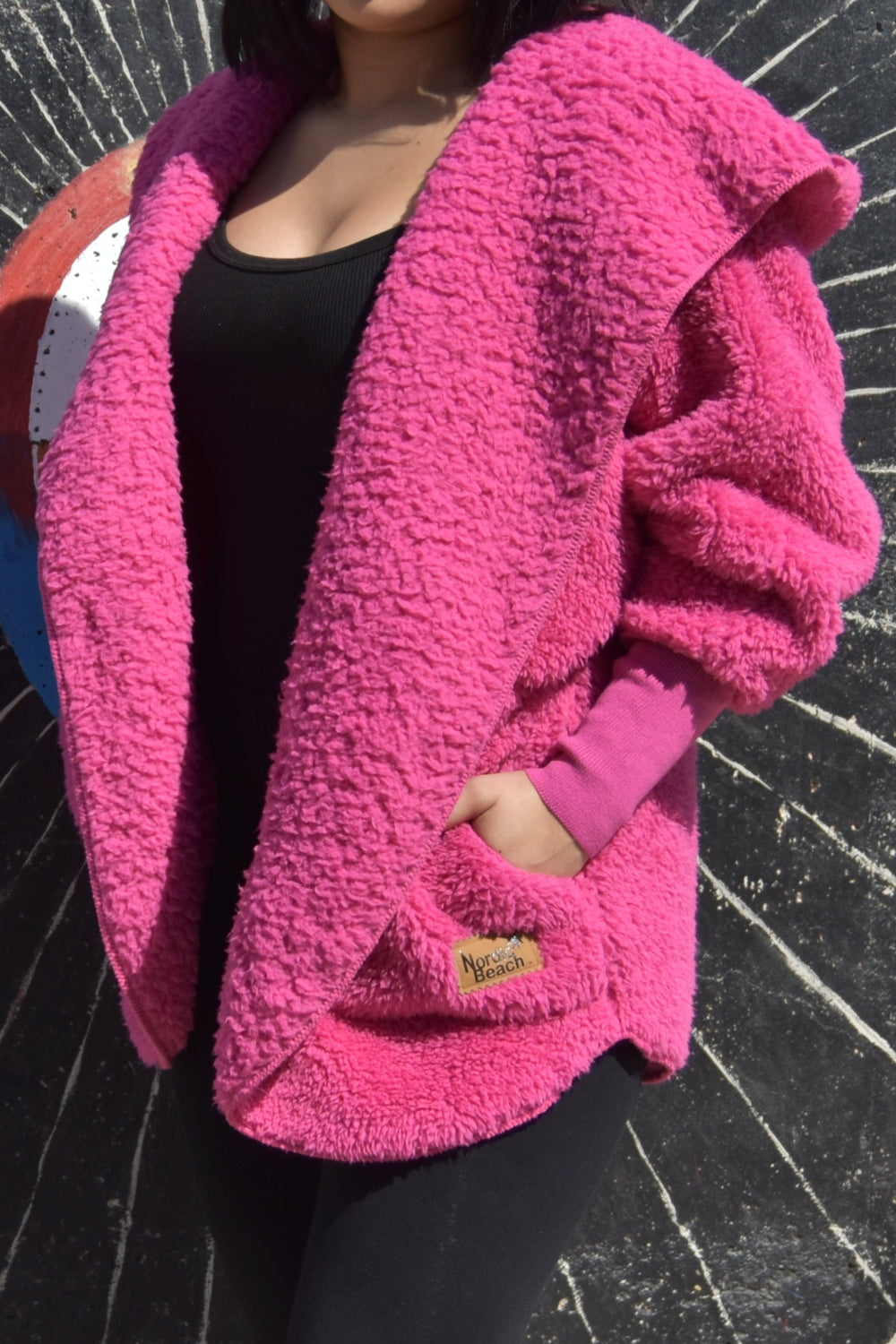 Collections – Nordic Beach