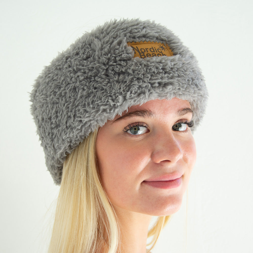 Collections – Nordic Beach