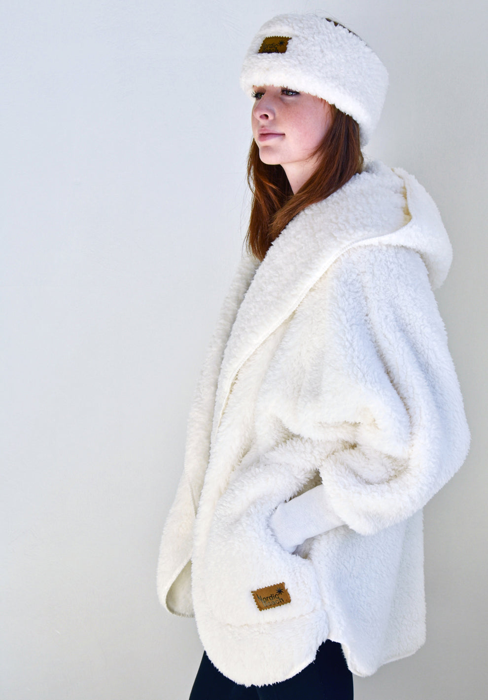 Nordic Snow – Nordic Beach